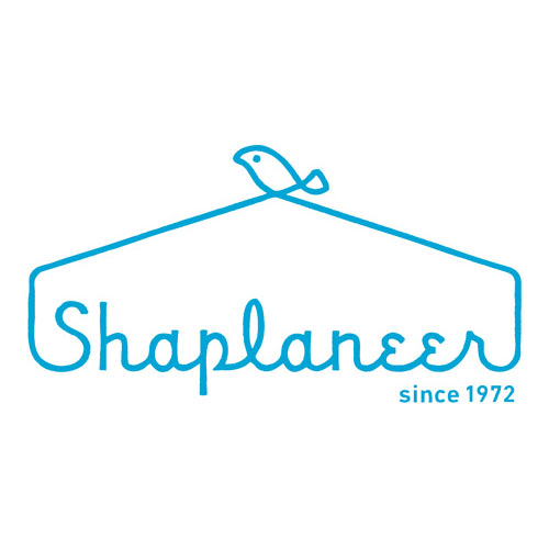 Sutenai Seikatsu | SHAPLA NEER